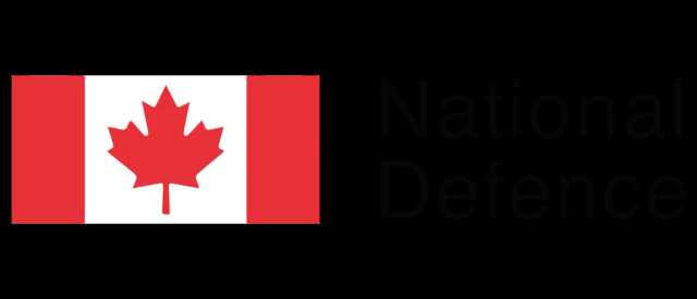 Empowering workers to do more - Value Industrial